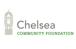News – Chelsea Community Foundation